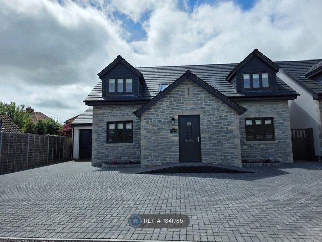 The Haven, Street BA16, 4 bed detached house to rent, £2,200 pcm | PrimeLocation
