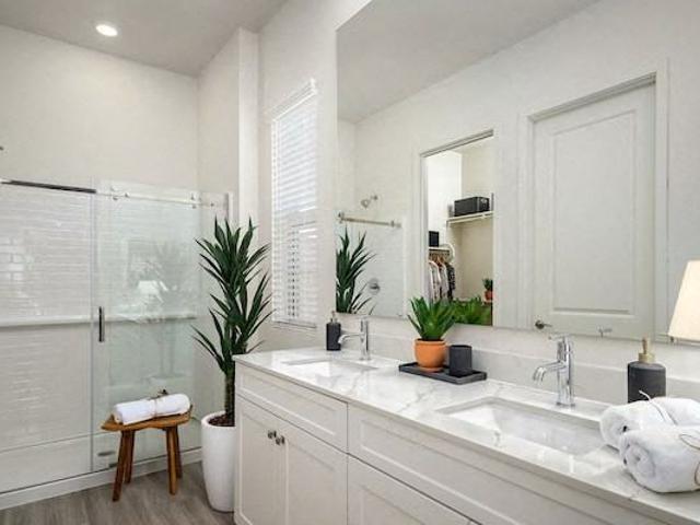 The Havenly Superstition 3 Bedroom Apartment for Rent at 695 E Superstition Blvd, Apache Junction, AZ 85119
