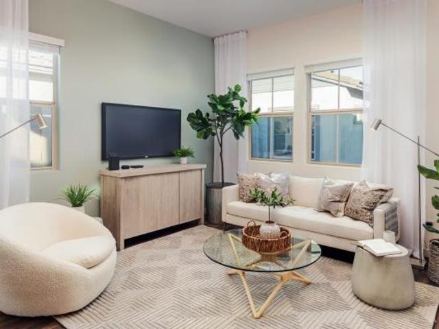 The Havenly Superstition 1 Bedroom Apartment for Rent at 695 E Superstition Blvd, Apache Junction, AZ 85119