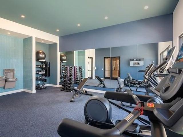The Havenly Superstition 1 Bedroom Apartment for Rent at 695 E Superstition Blvd, Apache Junction, AZ 85119