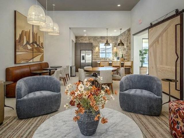 The Havenly Superstition 1 Bedroom Apartment for Rent at 695 E Superstition Blvd, Apache Junction, AZ 85119