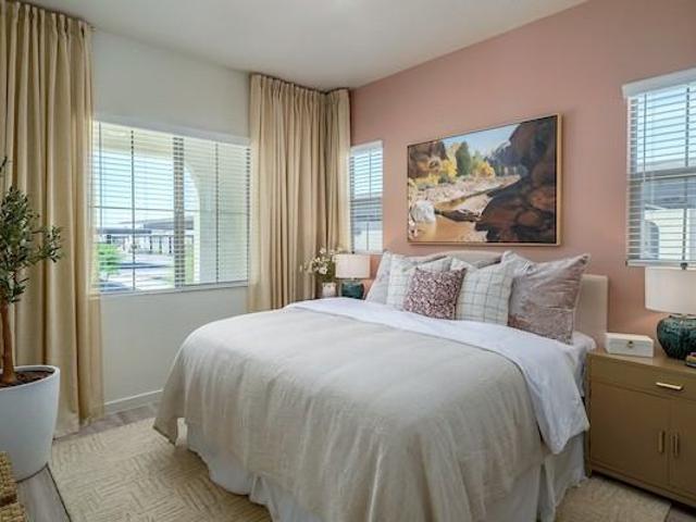 The Havenly Superstition 2 Bedroom Apartment for Rent at 695 E Superstition Blvd, Apache Junction, AZ 85119