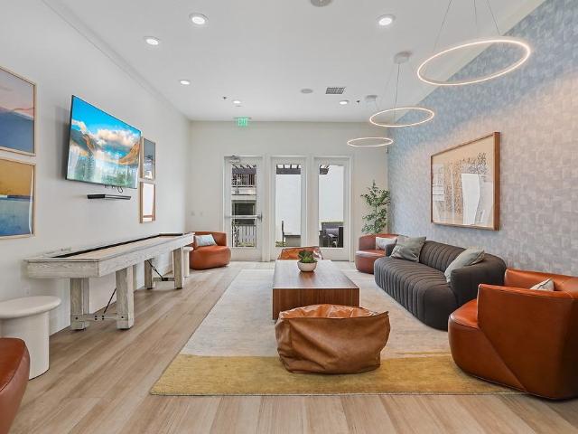 The Havens 1 Bedroom Apartment for Rent at 10441 Slater Ave, Fountain Valley, CA 92708 Fountain Valley