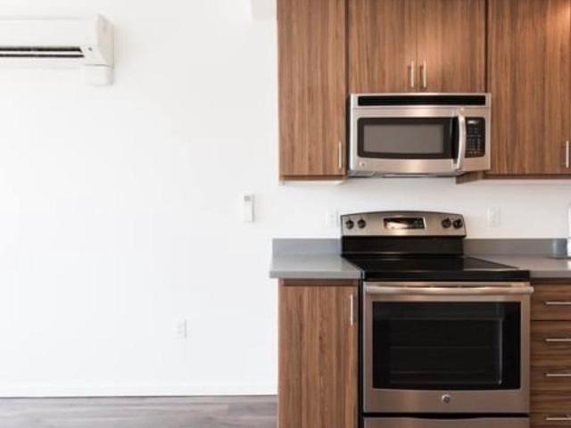 The Hawthorne Apts 1 Bedroom Apartment for Rent at 4717 Se Hawthorne Blvd, Portland, OR 97215 Sunnyside