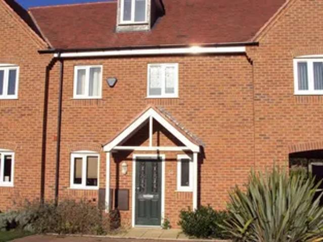The Hawthorns, Main Street, Lubenham £1,250 pcm ⓘ The monthly or weekly payment required by the landlord. Read our glossary page *Tenant Info Material Information