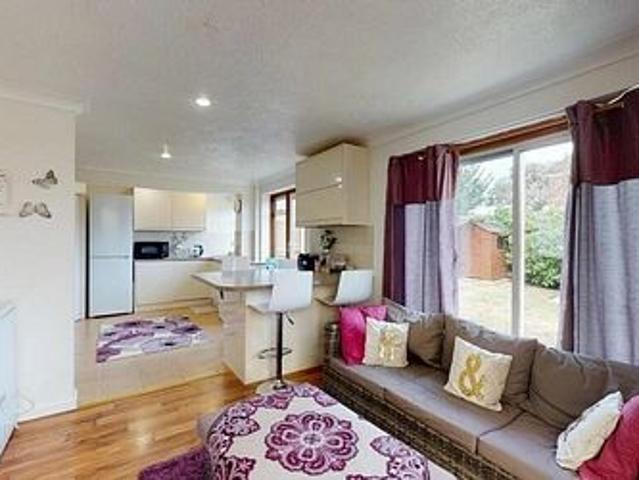 The Hawthorns, Broadstairs, CT10 2NG, Kent