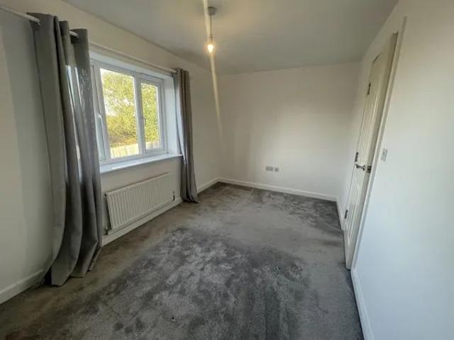 The Hay Fields, Rainworth, Mansfield, NG21, Property for rent