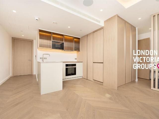 The Haydon, 16 Minories, London EC3N, Studio to rent, £2,650 pcm | PrimeLocation