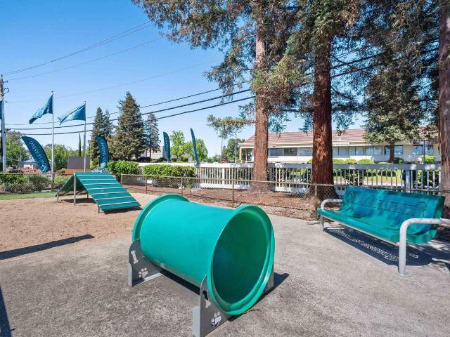 The Hayden 2 Bedroom Apartment for Rent at 486 Morello Ave, Martinez, CA 94553