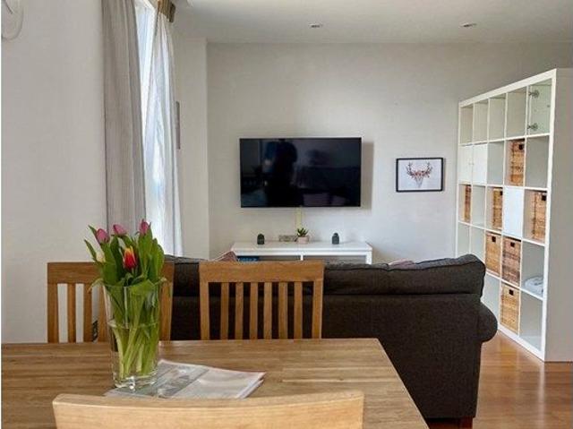 The Hayes, Cardiff CF10, 1 bed flat to rent, £1,000 pcm | PrimeLocation