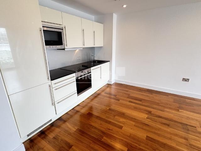 The Hayes, Property #6629