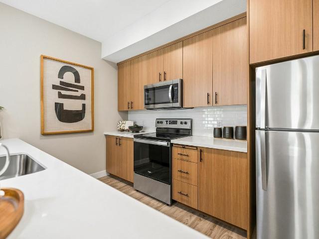 The Hayley 2 Bedroom Apartment for Rent at 775 N 6th St, Sacramento, CA 95811 Southern Pacific Richards