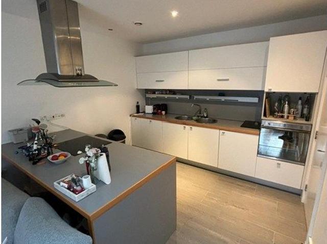 The Hacienda, Manchester M1, 2 bed flat to rent, £1,300 pcm | PrimeLocation