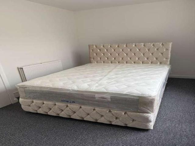 The Halve, Trowbridge, Wiltshire, BA14