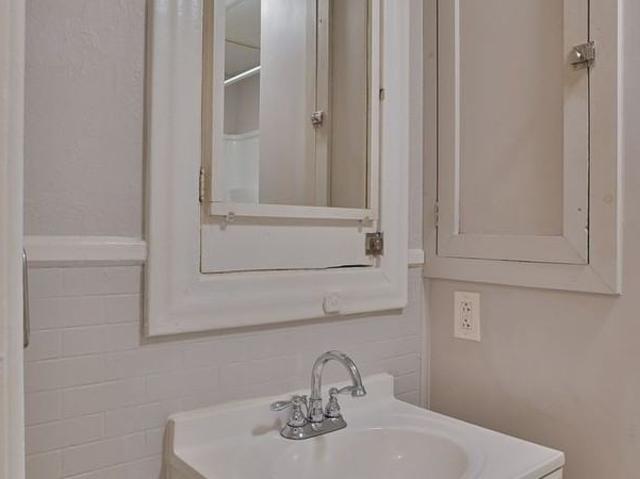 The Hamilton Studio Apartment for Rent at 1700 N 2nd St, Harrisburg, PA 17102