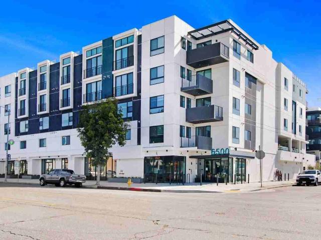 The Hamlin 2 Bedroom Apartment for Rent at 6500 Lankershim Blvd, Los Angeles, CA 91606 Mid Town North Hollywood