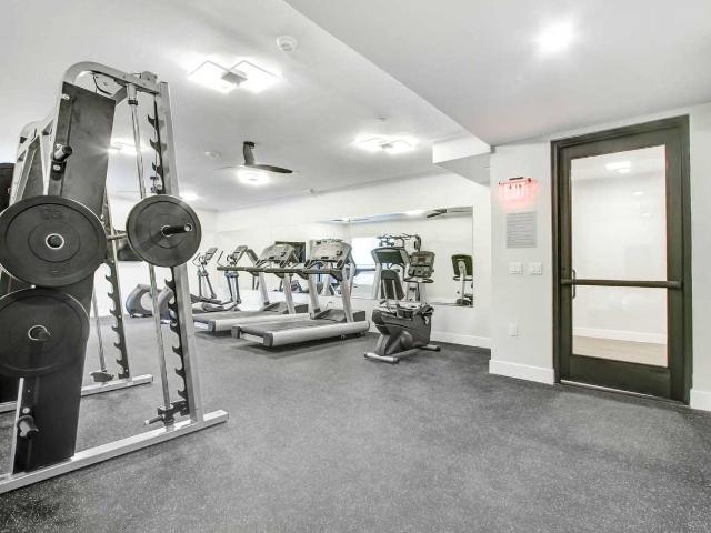 The Hamlin 2 Bedroom Apartment for Rent at 6500 Lankershim Blvd, Los Angeles, CA 91606 Mid Town North Hollywood