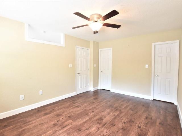 The Hammocks off 6th 1 Bedroom Apartment for Rent at 321 Nw 21st Ln, Gainesville, FL 32609