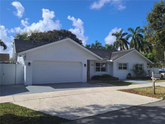 The Hammocks, Miami, FL 33186 | MLS #A11981 | Compass