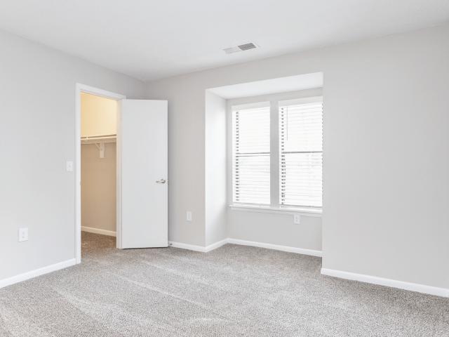 The Hampton 1 Bedroom Apartment for Rent at 103 Weatherstone Dr, Fayetteville, NC 28311 E. E. Smith