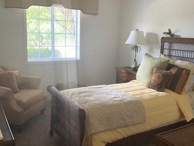 The Hamptons Apartments 100 Hudson Circle, Anderson, SC 29625 1 Bedroom, 1 Bathroom