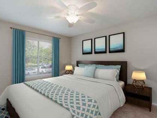 The Harbours 3 Bedroom Apartment for Rent at 1032 Hidden Harbour Dr, Melbourne, FL 32935