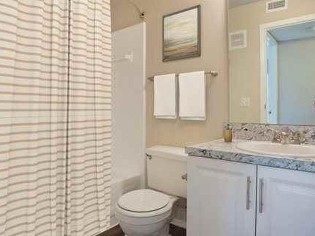 The Harbours 1 Bedroom Apartment for Rent at 1032 Hidden Harbour Dr, Melbourne, FL 32935