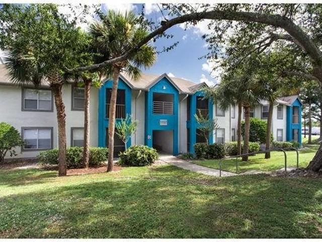 The Harbours 1 Bedroom Apartment for Rent at 1032 Hidden Harbour Dr, Melbourne, FL 32935
