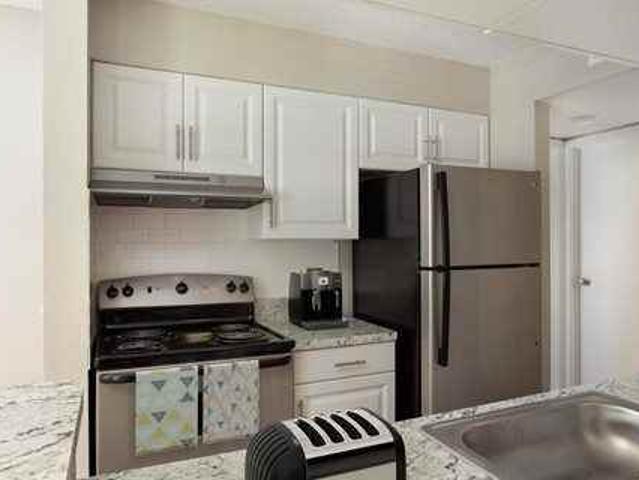The Harbours 1 Bedroom Apartment for Rent at 1032 Hidden Harbour Dr, Melbourne, FL 32935