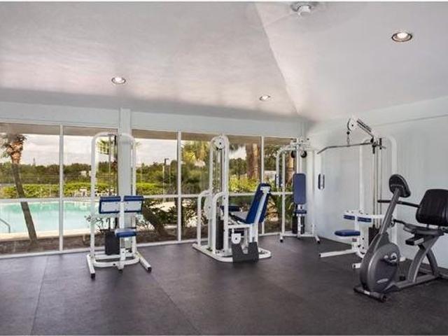 The Harbours 1 Bedroom Apartment for Rent at 1032 Hidden Harbour Dr, Melbourne, FL 32935