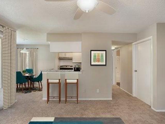 The Harbours 2 Bedroom Apartment for Rent at 1032 Hidden Harbour Dr, Melbourne, FL 32935