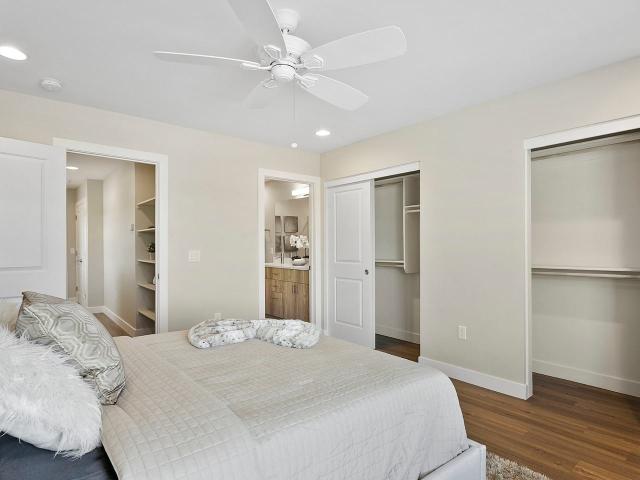 The Hardy Tempe Townhome Living 3 Bedroom Apartment for Rent at 909 W 2nd St, Tempe, AZ 85281 Riverside