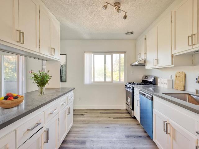 The Harlow by Trion Living 2 Bedroom Apartment for Rent at 3220 Watt Ave, Sacramento, CA 95821