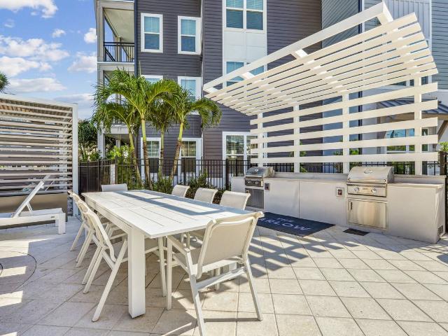 The Harlow 2 Bedroom Apartment for Rent at 5101 Bruce B Downs Blvd, Wesley Chapel, FL 33544