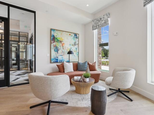 The Harlow 2 Bedroom Apartment for Rent at 5101 Bruce B Downs Blvd, Wesley Chapel, FL 33544