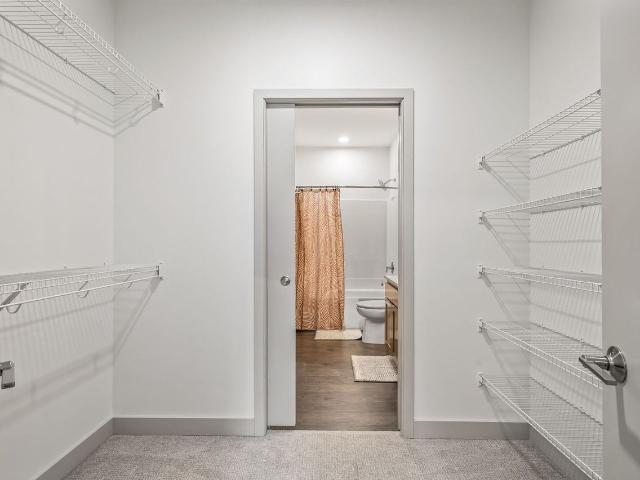 The Harlan 1 Bedroom Apartment for Rent at 7570 32nd St N, Maplewood, MN 55128 Maplewood Oakdale