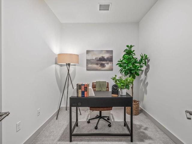 The Harlan 1 Bedroom Apartment for Rent at 7570 32nd St N, Maplewood, MN 55128 Maplewood Oakdale