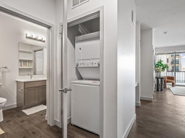 The Harlan 2 Bedroom Apartment for Rent at 7570 32nd St N, Maplewood, MN 55128 Maplewood Oakdale