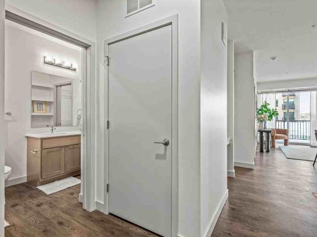 The Harlan 3 Bedroom Apartment for Rent at 7570 32nd St N, Maplewood, MN 55128 Maplewood Oakdale