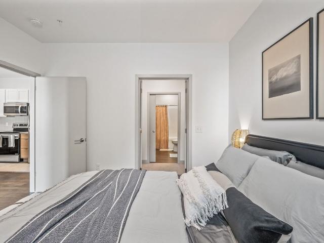 The Harlan 3 Bedroom Apartment for Rent at 7570 32nd St N, Maplewood, MN 55128 Maplewood Oakdale