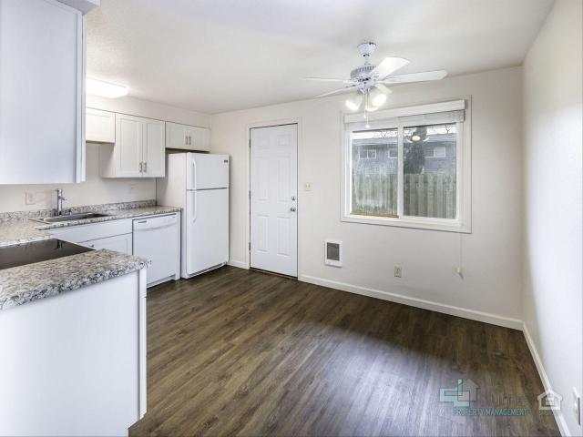 The Harmony Apartments 1 Bedroom Apartment for Rent at 3525 Sw 122nd Ave, Cedar Hills, OR 97005 Cedar Hills Cedar Mill North