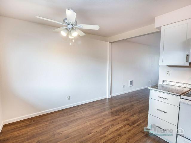 The Harmony Apartments 1 Bedroom Apartment for Rent at 3525 Sw 122nd Ave, Cedar Hills, OR 97005 Cedar Hills Cedar Mill North
