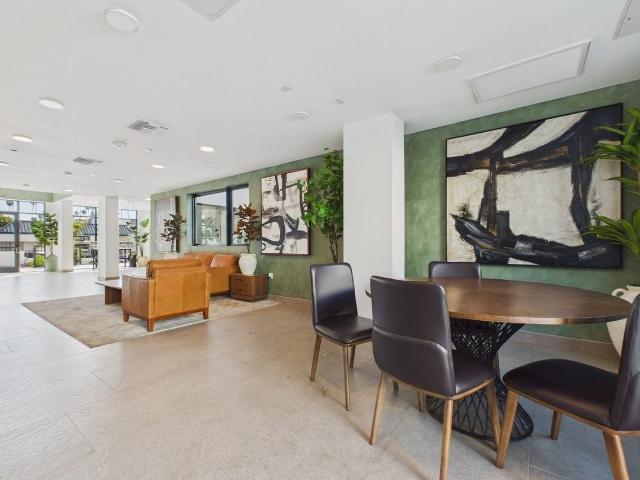 The Harper on Beverly 1 Bedroom Apartment for Rent at 3967 Beverly Blvd, Los Angeles, CA 90004 Wilshire Center Koreatown