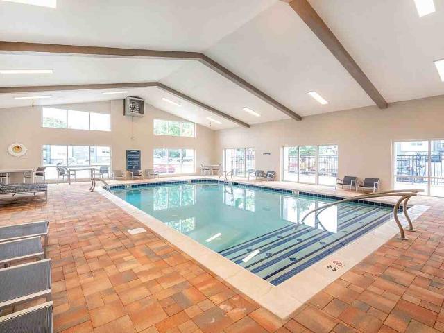 The Harper 1 Bedroom Apartment for Rent at 292 Stoke On Trent St, Louisville, KY 40299