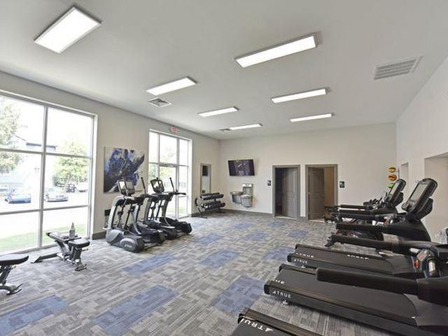 The Harper 2 Bedroom Apartment for Rent at 292 Stoke On Trent St, Louisville, KY 40299