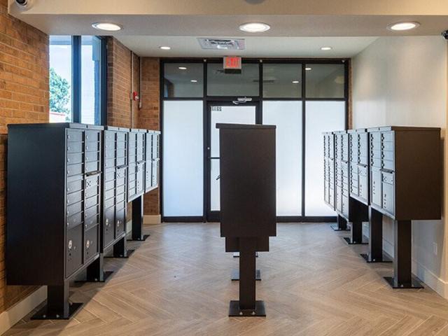 The Harrison Apartments Studio Apartment for Rent at 2717 Capital Blvd, Raleigh, NC 27604