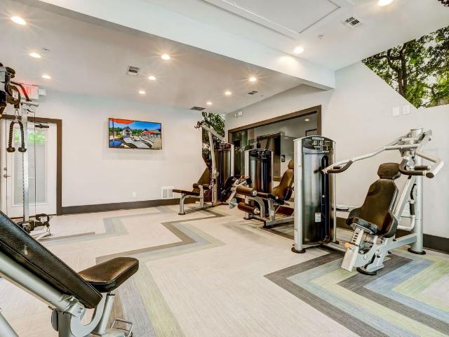 The Hartley at Sweetwater Creek 2 Bedroom Apartment for Rent at 1500 Boggs Rd, Duluth, GA 30096