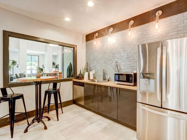 The Hartley at Sweetwater Creek 3 Bedroom Apartment for Rent at 1500 Boggs Rd, Duluth, GA 30096