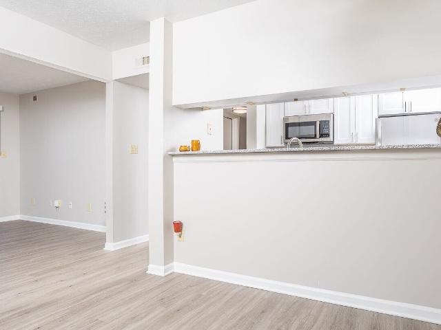 The Harvest at Kokomo 3 Bedroom Apartment for Rent at 800 Harvest Dr, Kokomo, IN 46901