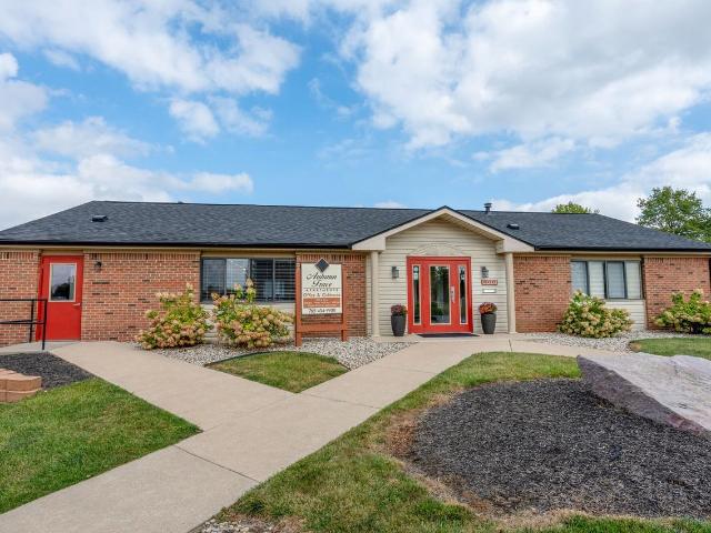 The Harvest at Kokomo 1 Bedroom Apartment for Rent at 800 Harvest Dr, Kokomo, IN 46901